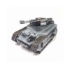 Medium Tank Chassis (Ø25mm) – Mortian